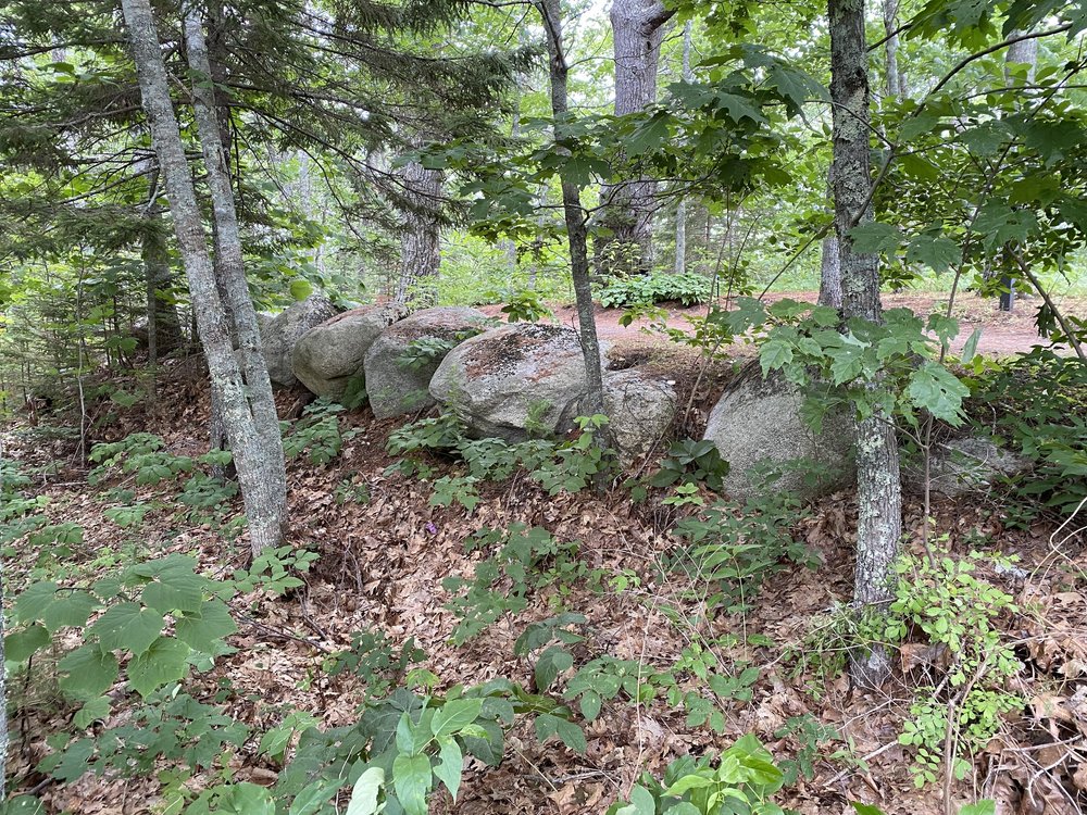 Frequently Asked Questions — ClearPath Renewables