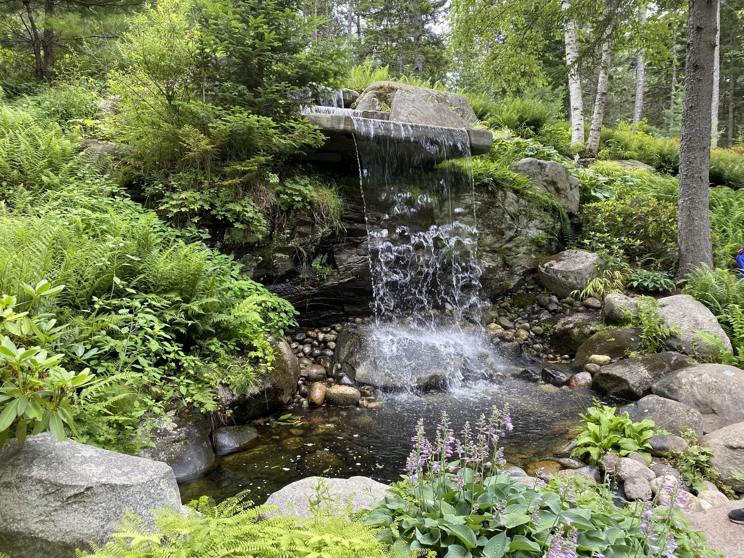 Enroll — ClearPath Renewables