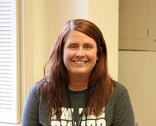 Staff and Advisory Board — Rainbows and Rhymes