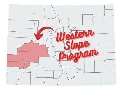 Western Slope of CO Profile — MakerUSA