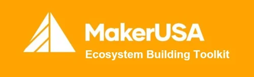 Case Study: Designing and Hosting a Community Driven Makerspace Design Workshop — MakerUSA