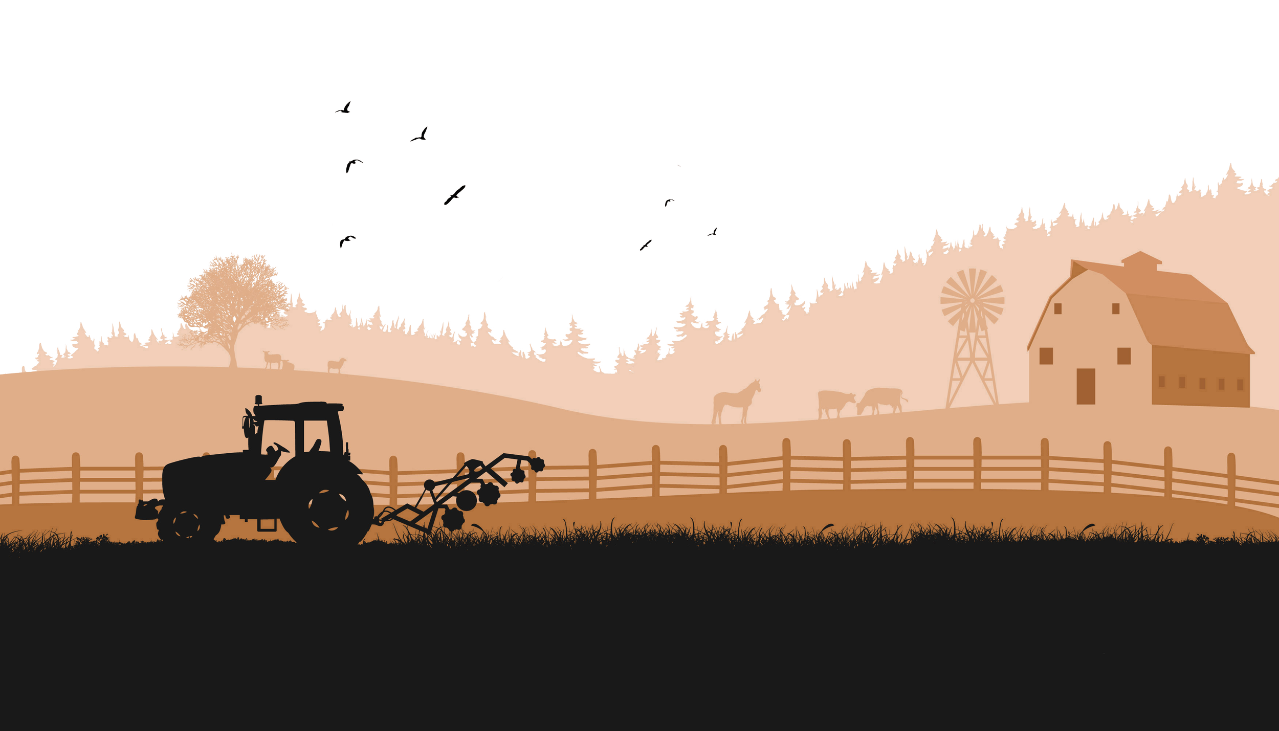 Karma Co-op