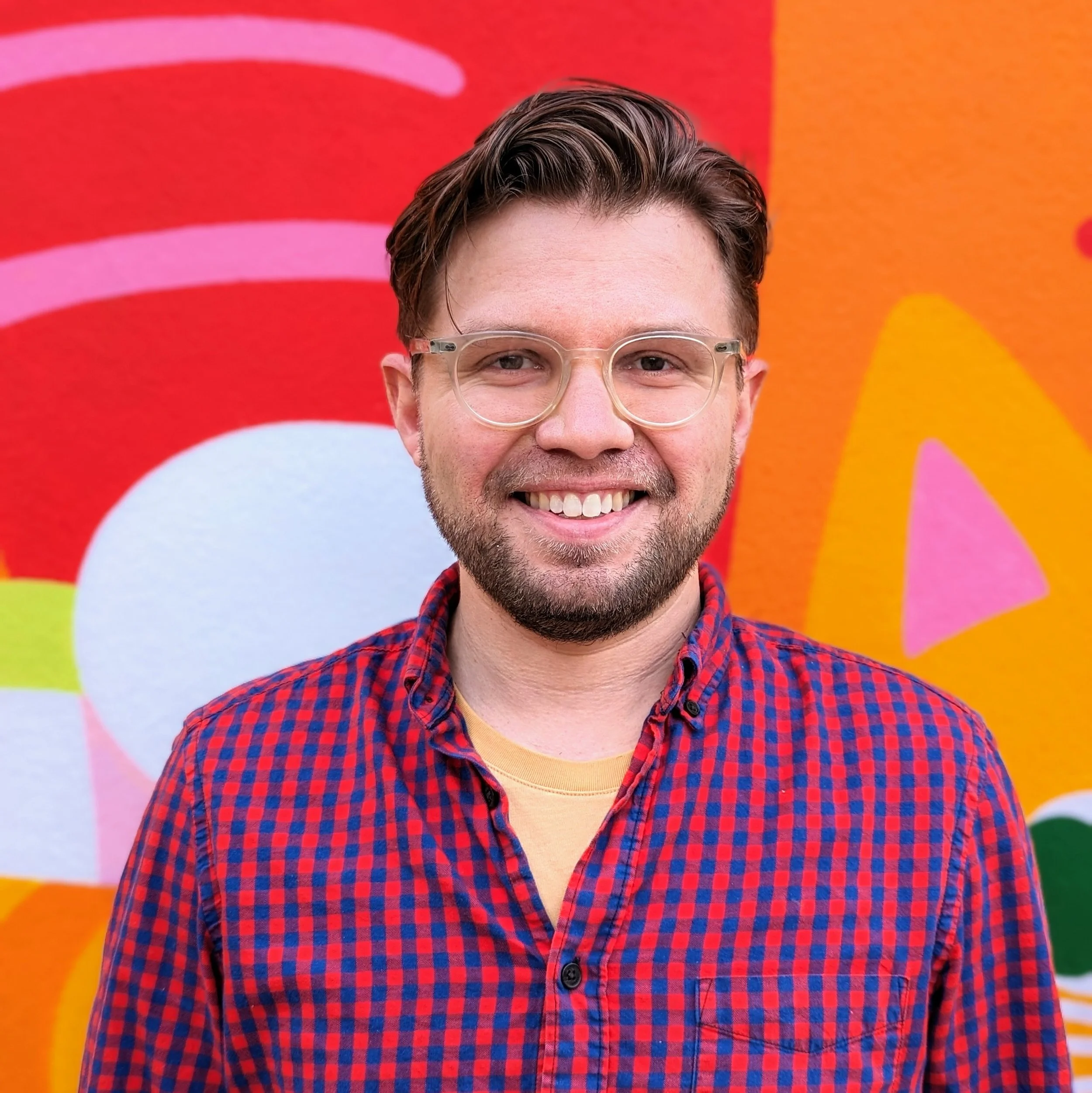 Our Staff — Karma Co-op