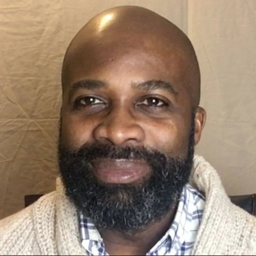 The Importance of Voting System Reform to Protect Our Democracy — Karma ...