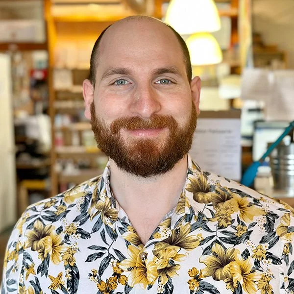 Our Staff — Karma Co-op