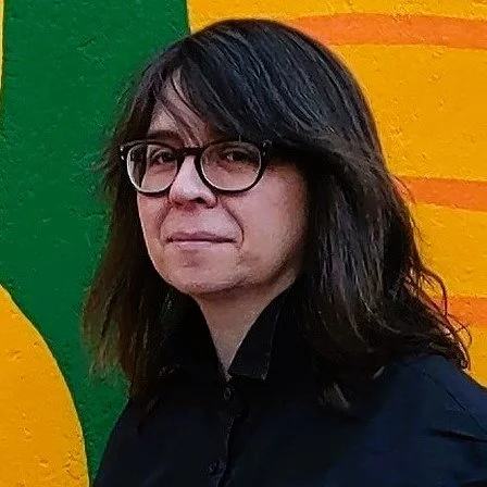 Board of Directors — Karma Co-op