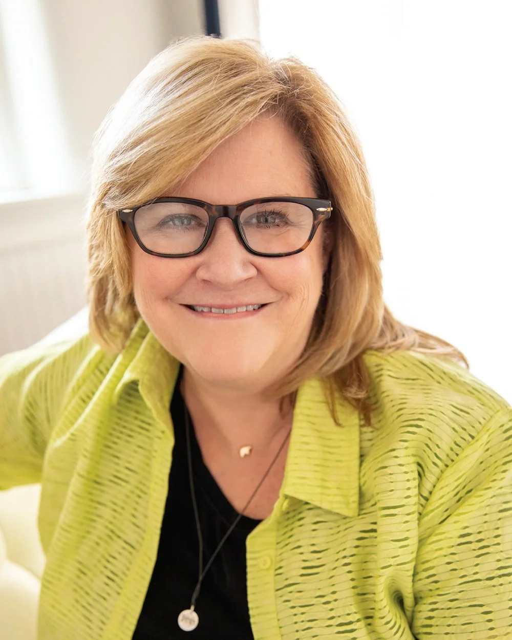 Dana Kirchmar Consulting