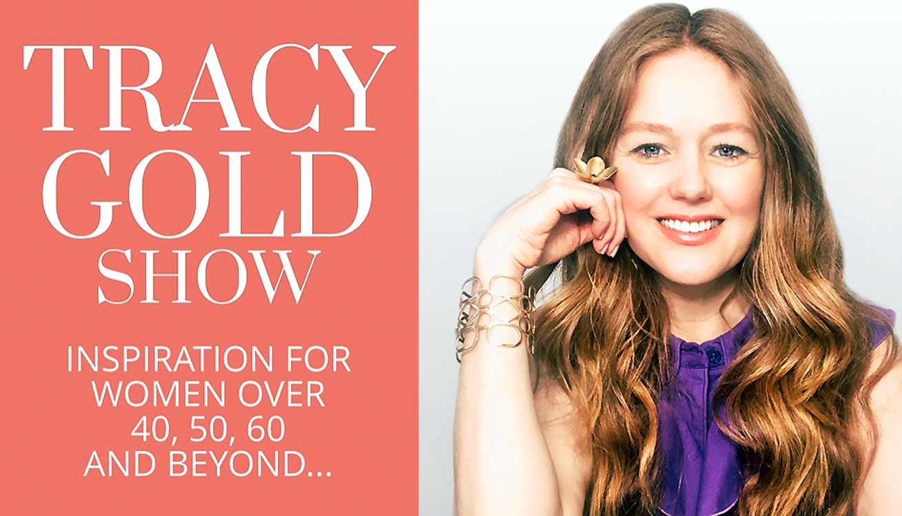 Talent — ALEXANDRA BOOS