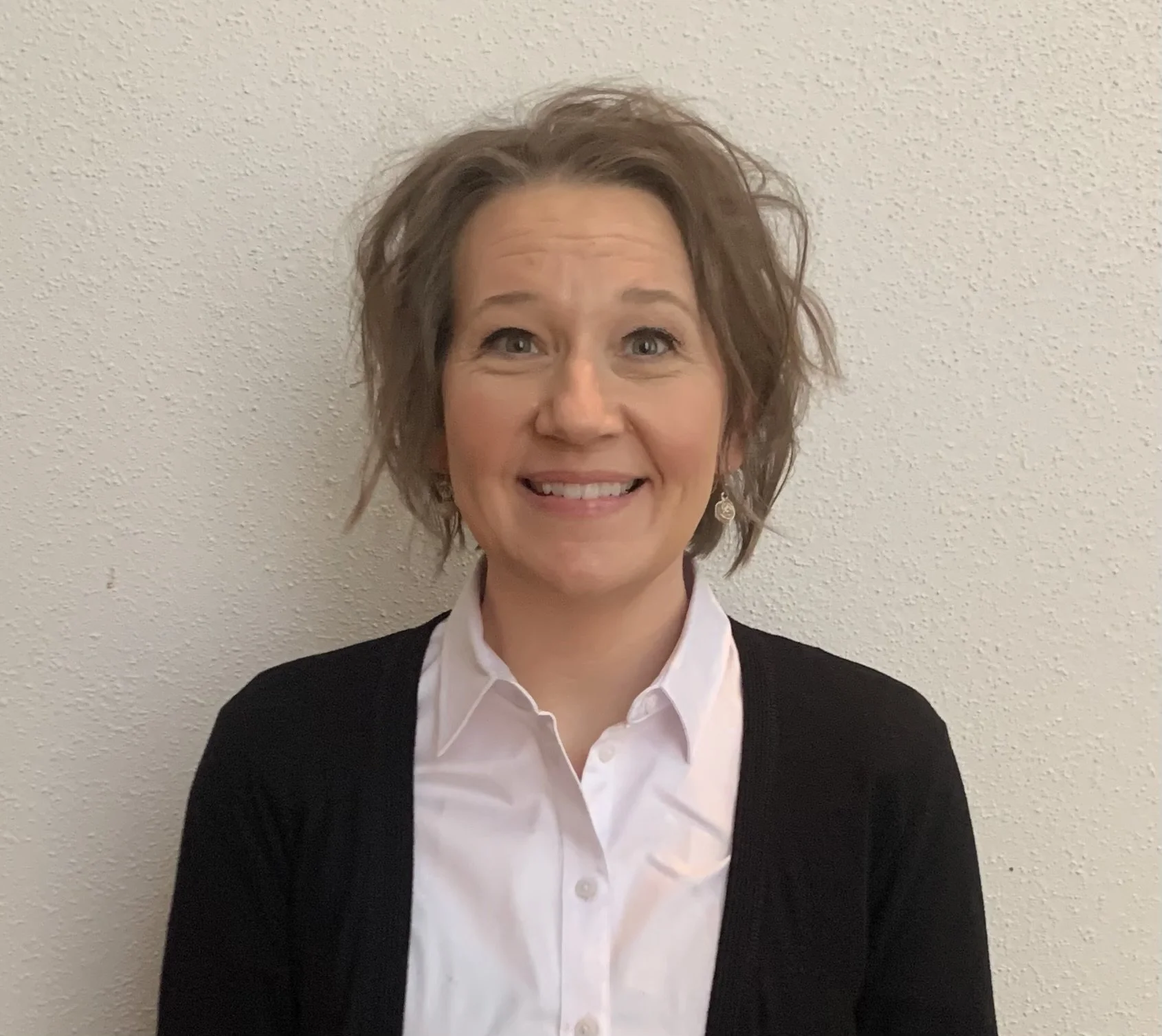 Women's Retreat — Camp Croix