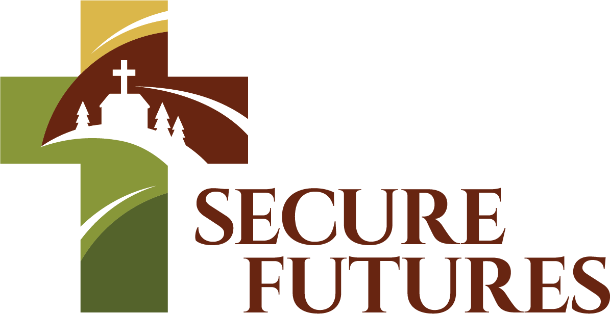 Secure Futures — Camp Croix