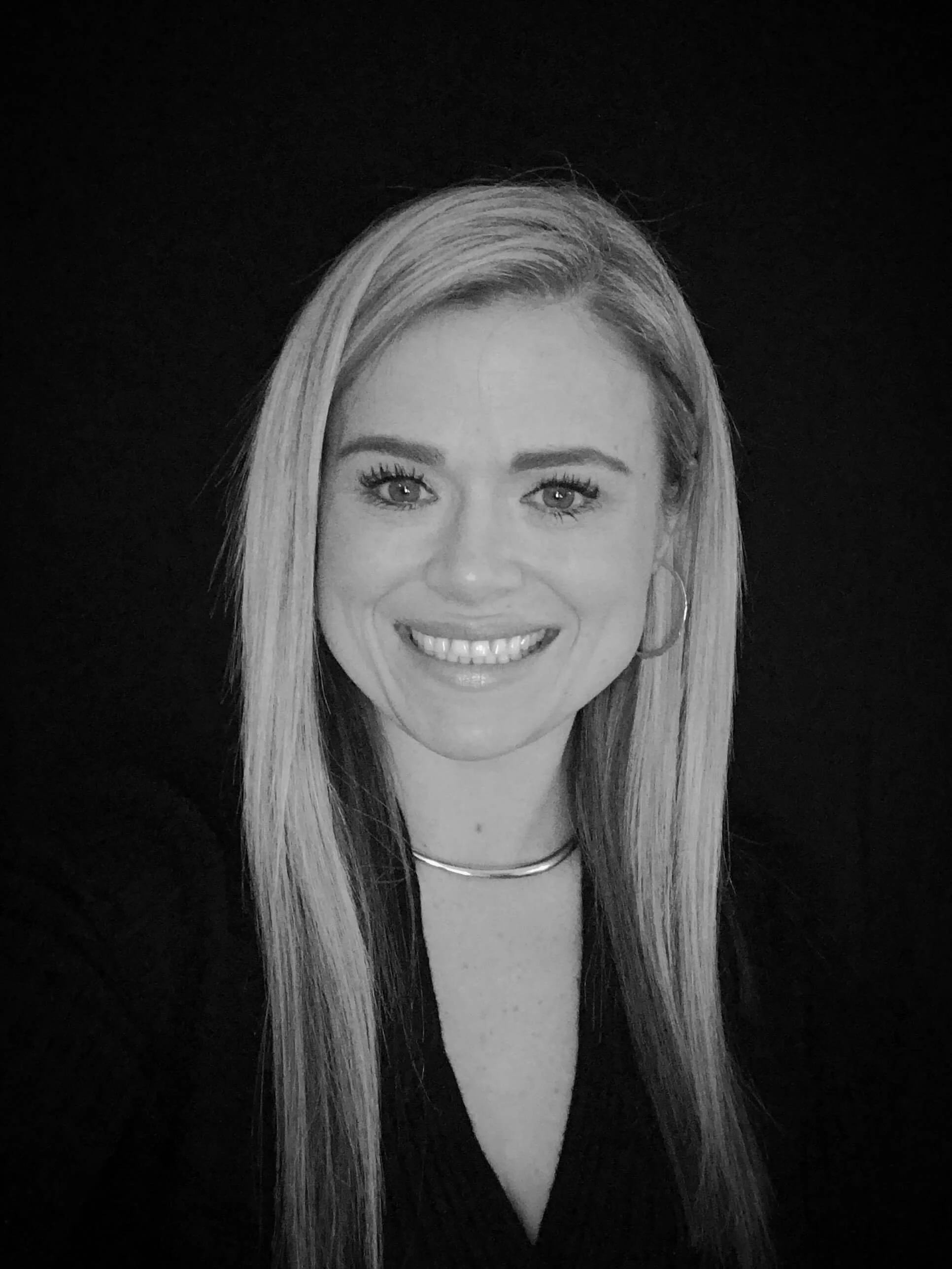 Our Team | Manchester Insurance