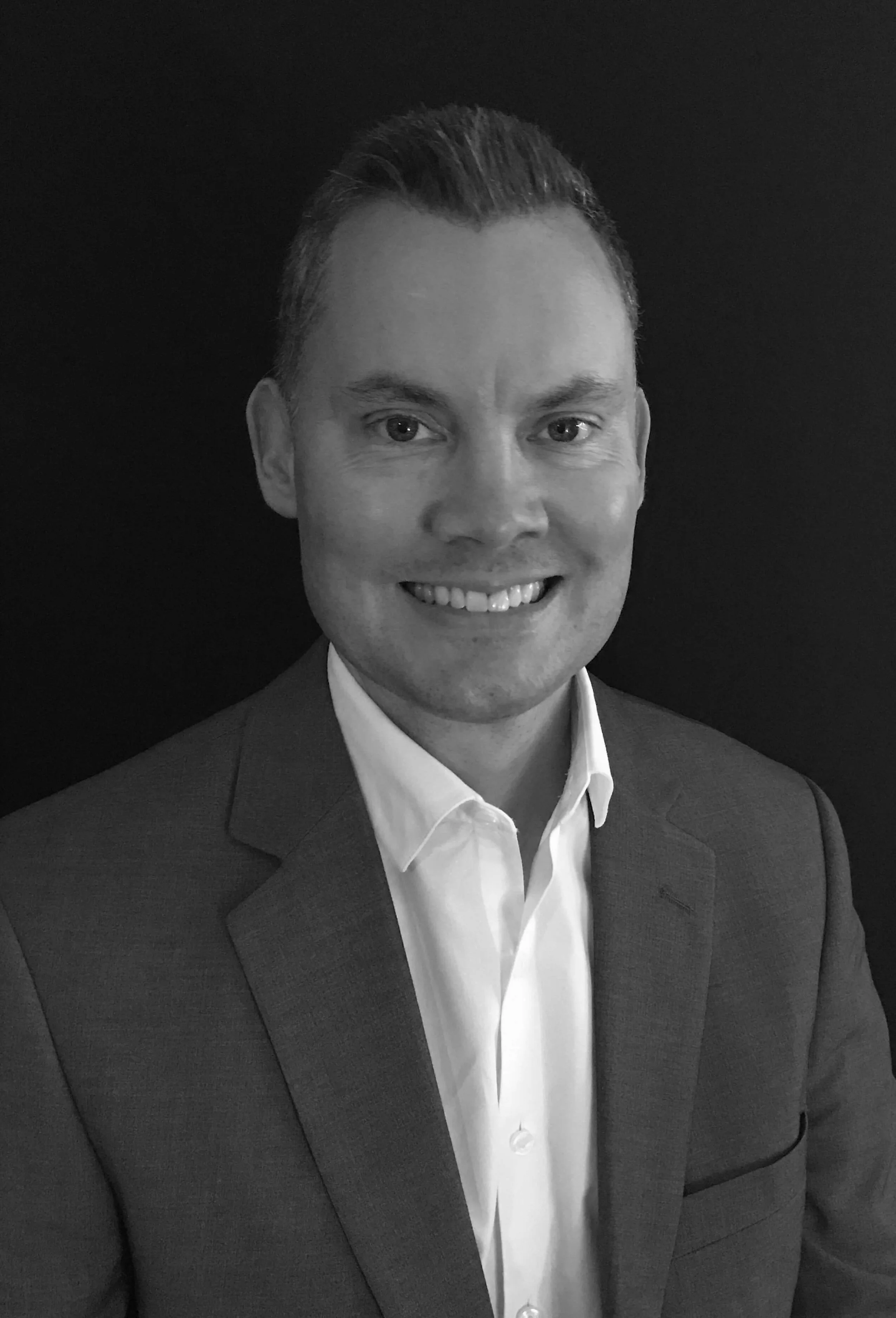 Our Team | Manchester Insurance