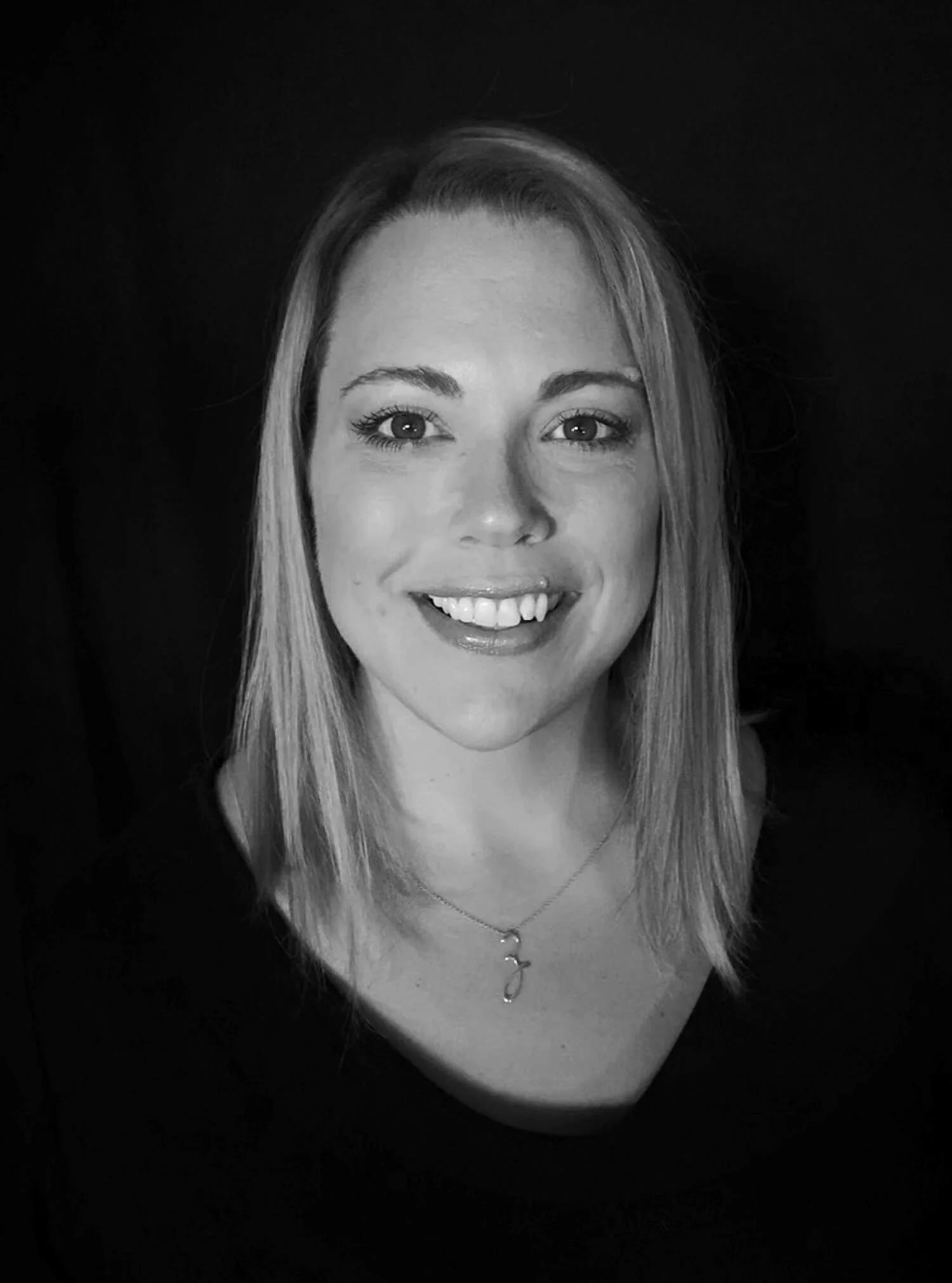 Our Team | Manchester Insurance