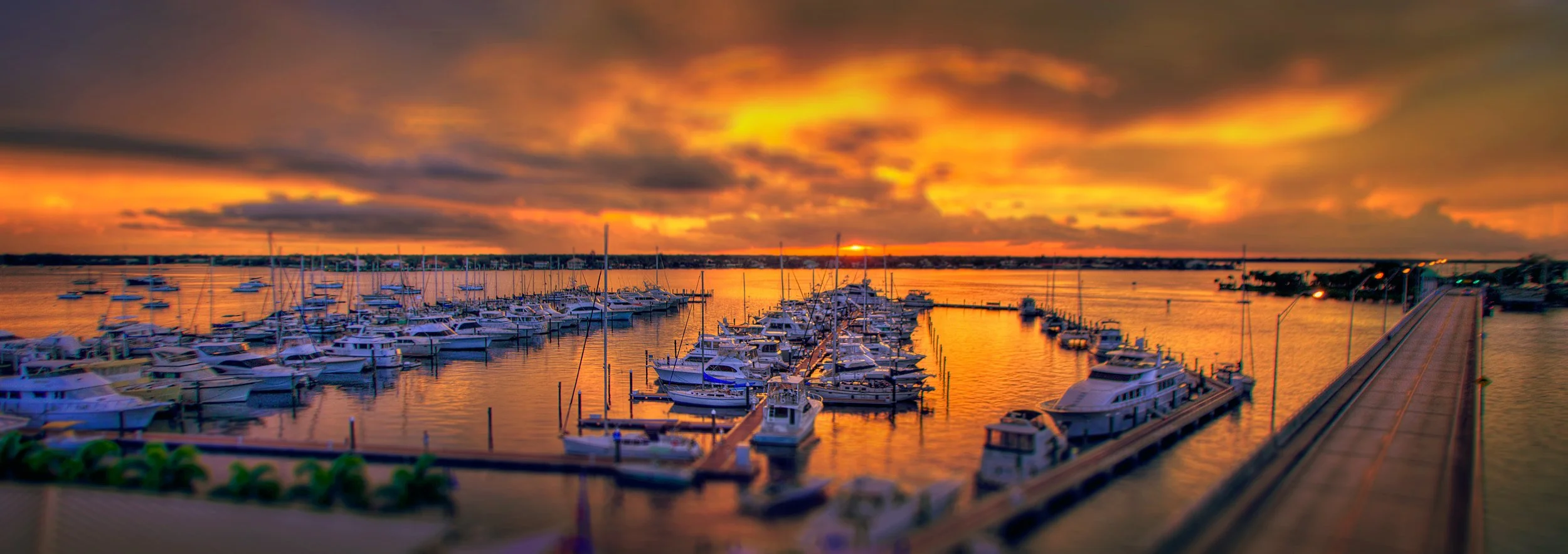 Our Team | Manchester Insurance