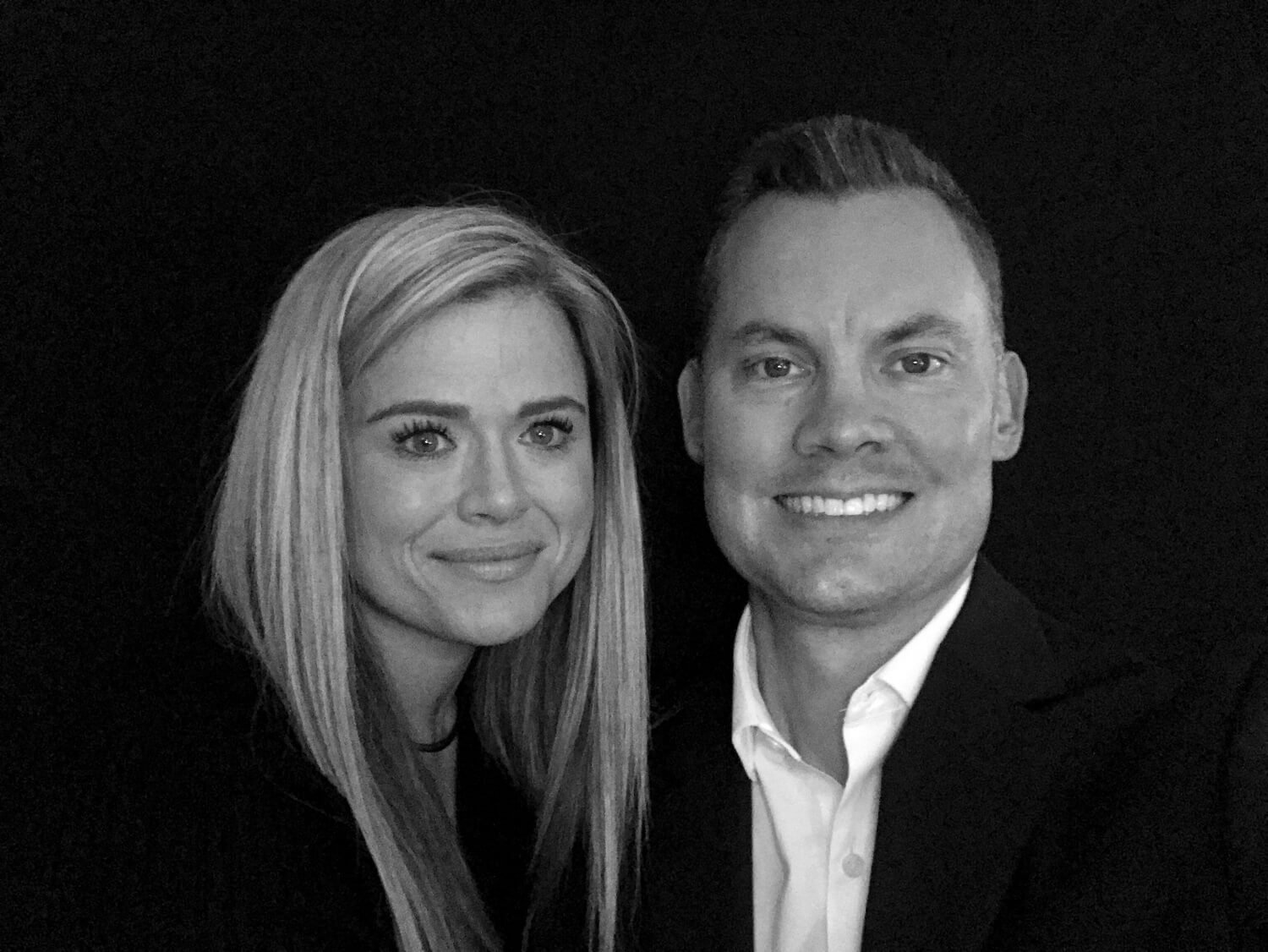 The Best Rates for Homeowners Insurance | Manchester Insurance