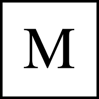 The Best Rates for Homeowners Insurance | Manchester Insurance