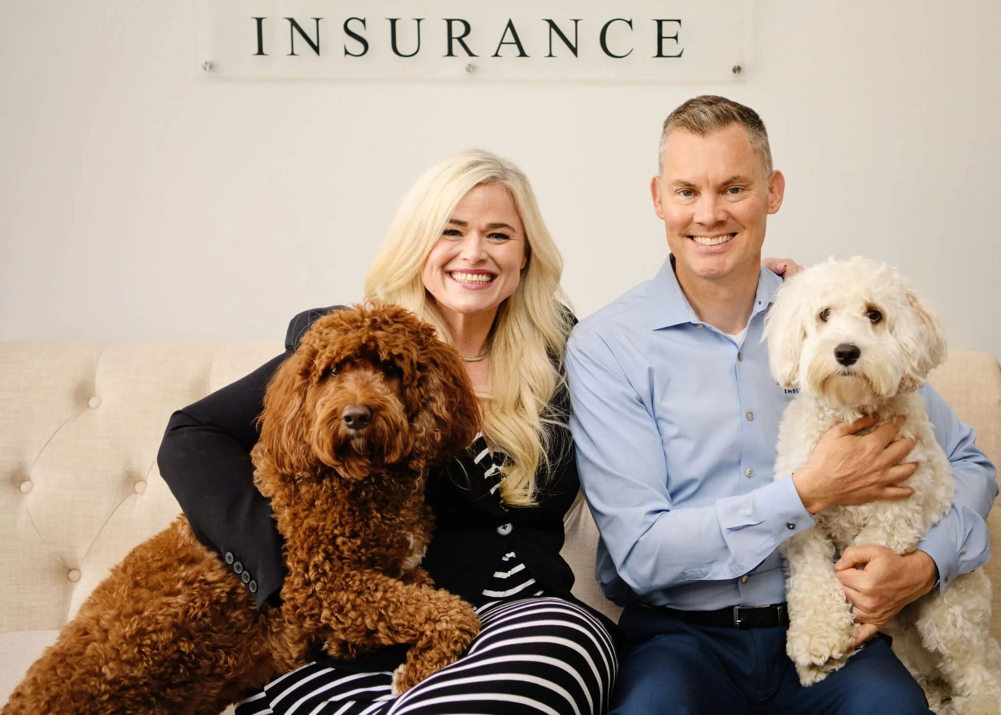 Contact Us | Manchester Insurance