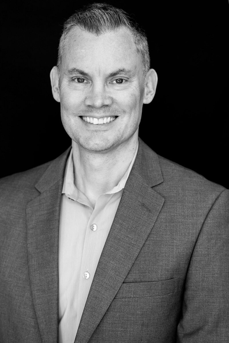 Our Team | Manchester Insurance