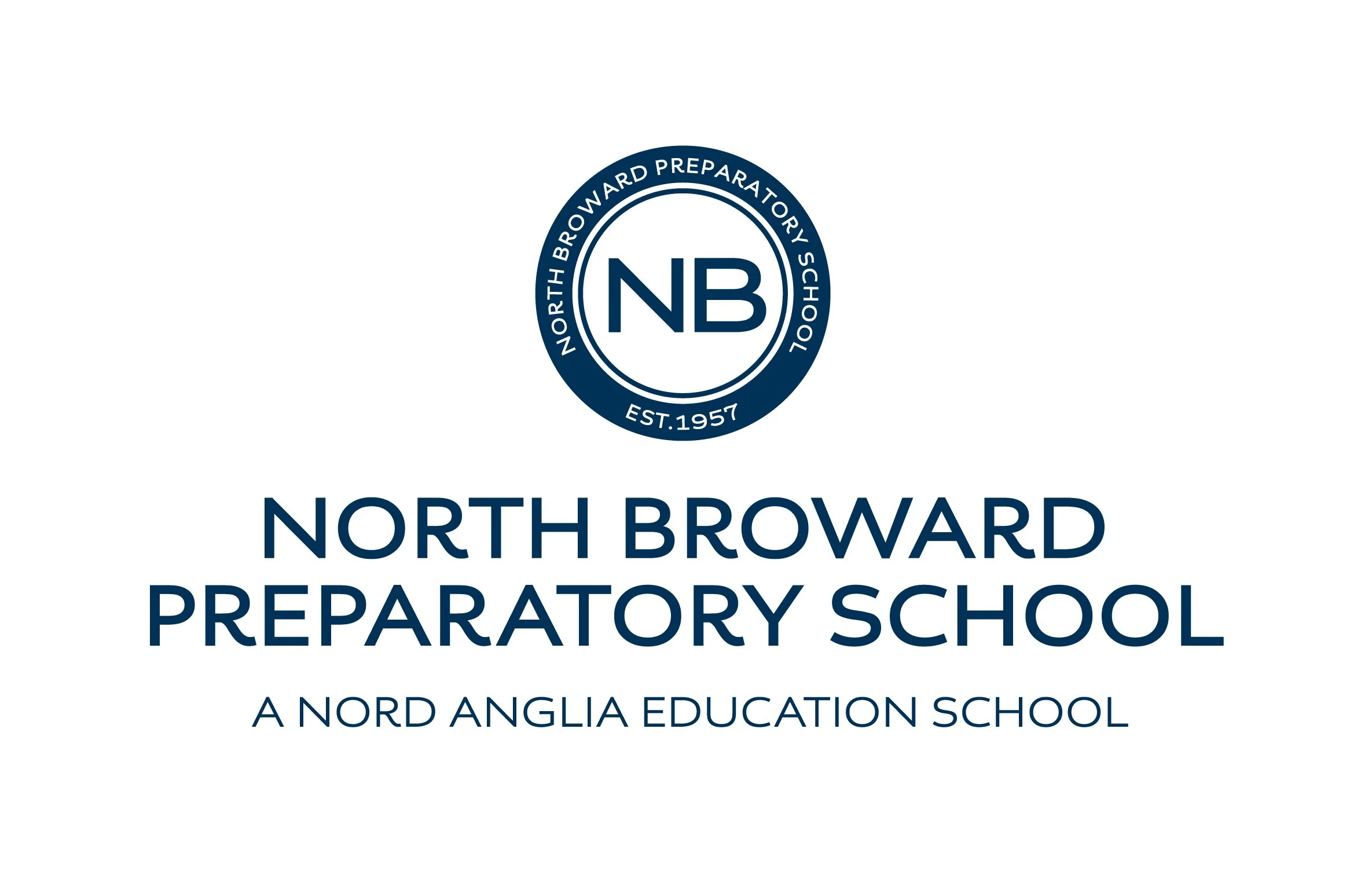 North Broward Preparatory School — Your Child. Your Choice.