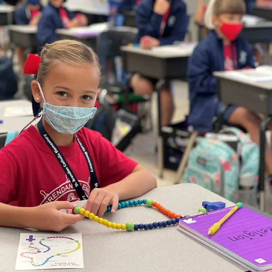 st-brendan-elementary-school-your-child-your-choice