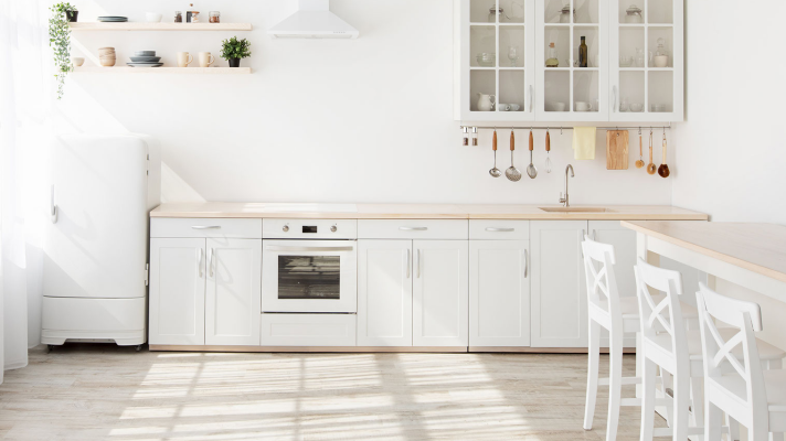 3 Ways to Practice Gratitude to Cultivate Contentment — Your Child ...