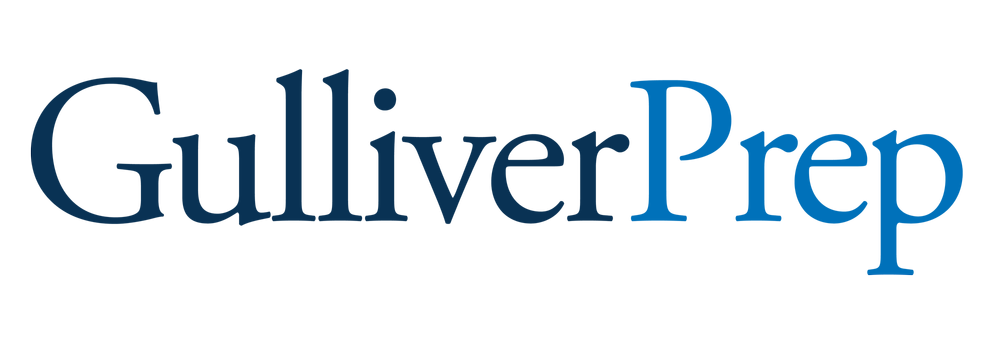 Gulliver Prep Your Child Your Choice