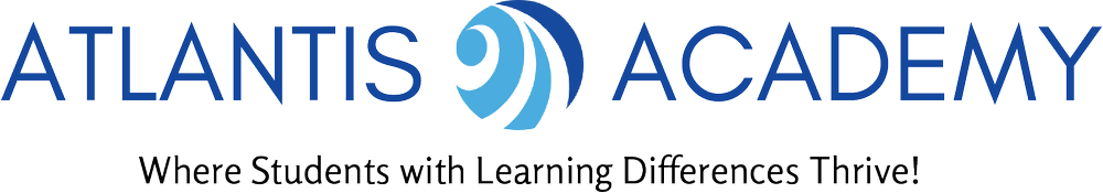 Atlantis Academy Coral Springs — Your Child. Your Choice.