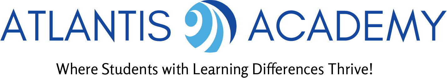 Atlantis Academy Miami — Your Child. Your Choice.