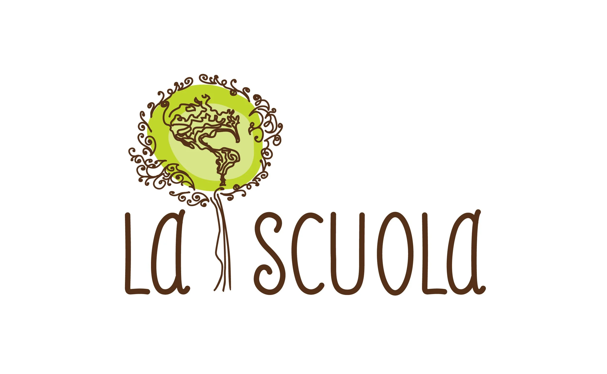 Best Private Schools in South Florida — Your Child. Your Choice.