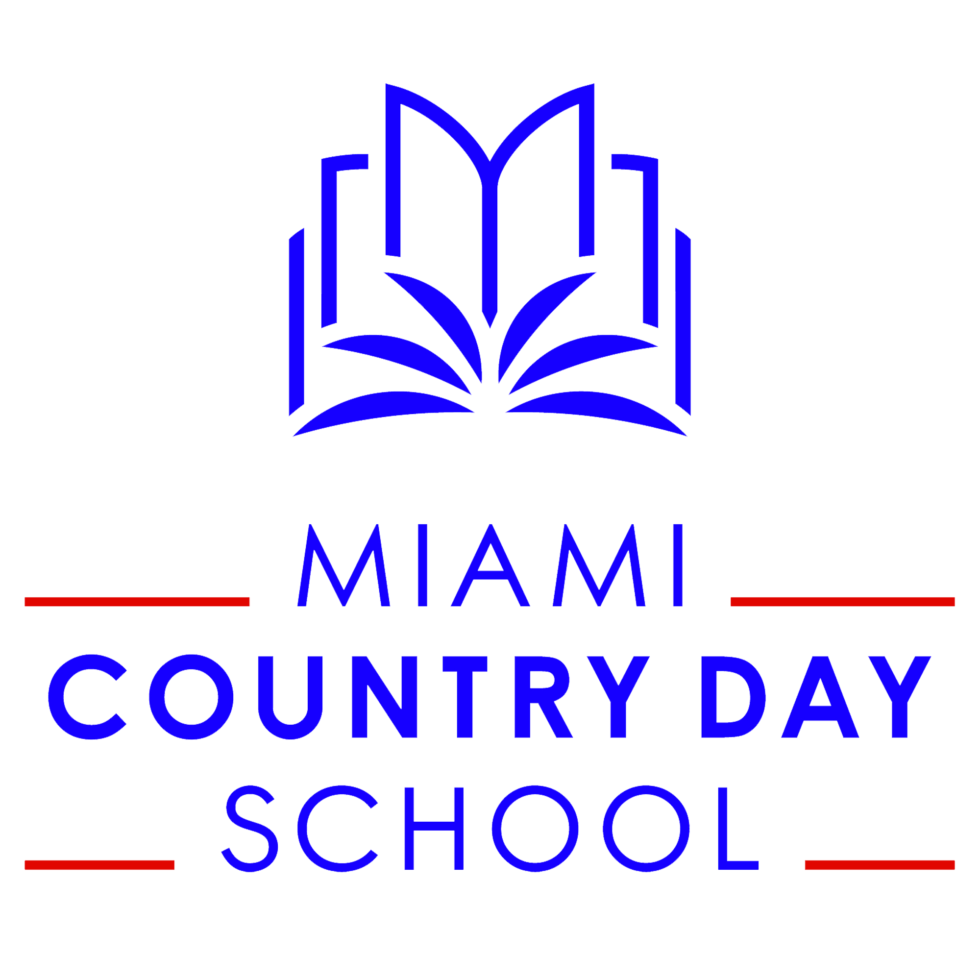 Miami Country Day School — Your Child. Your Choice.