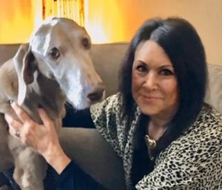 Our Team — Pound Buddies