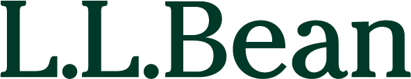 L.L.Bean — Jaytex Group