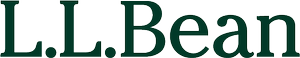 L.L.Bean — Jaytex Group