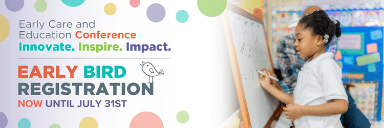 ECE 2025 Conference — First 8 Memphis