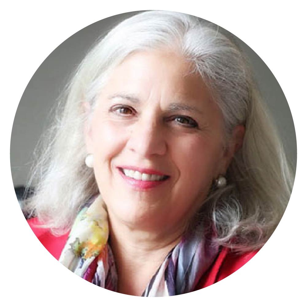 Board — First 8 Memphis