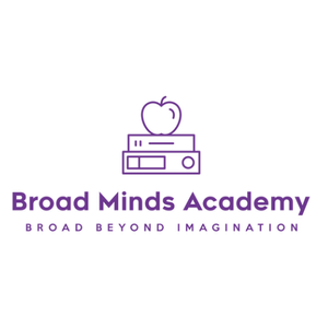 Pre-K Registration — First 8 Memphis