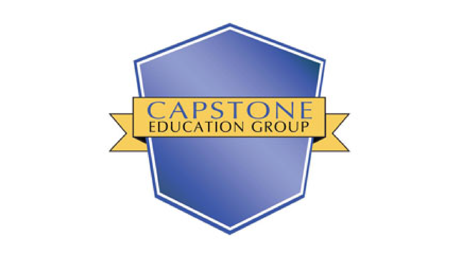 Pre-K Registration — First 8 Memphis