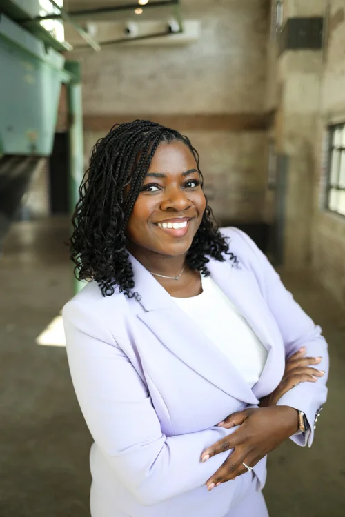 Staff | Meet Our Team – Join the Movement — First 8 Memphis