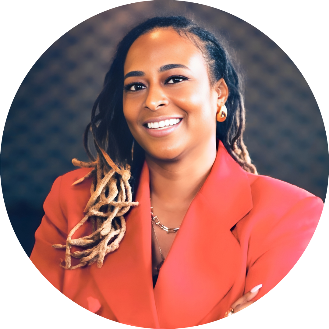 Staff — First 8 Memphis