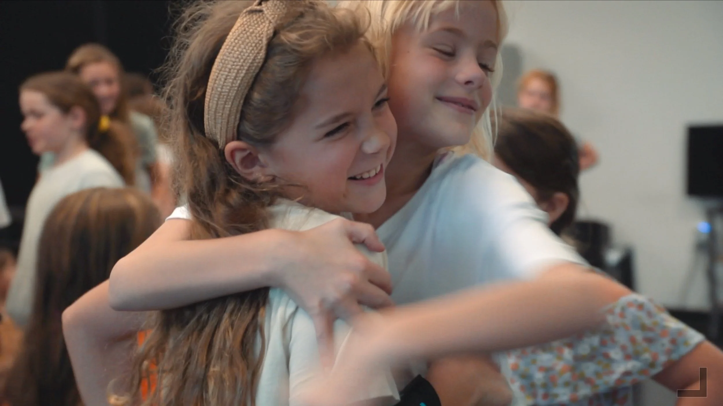 About — Haven Academy