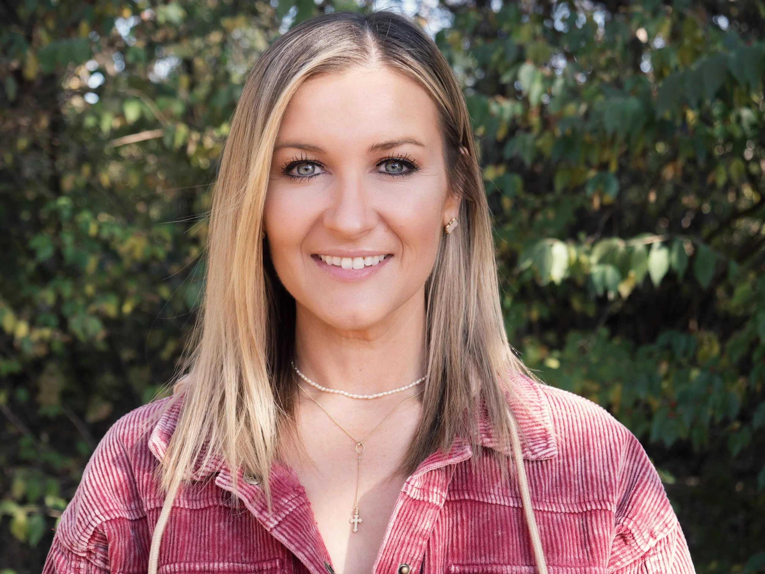 FAQs 2 — Haven Academy