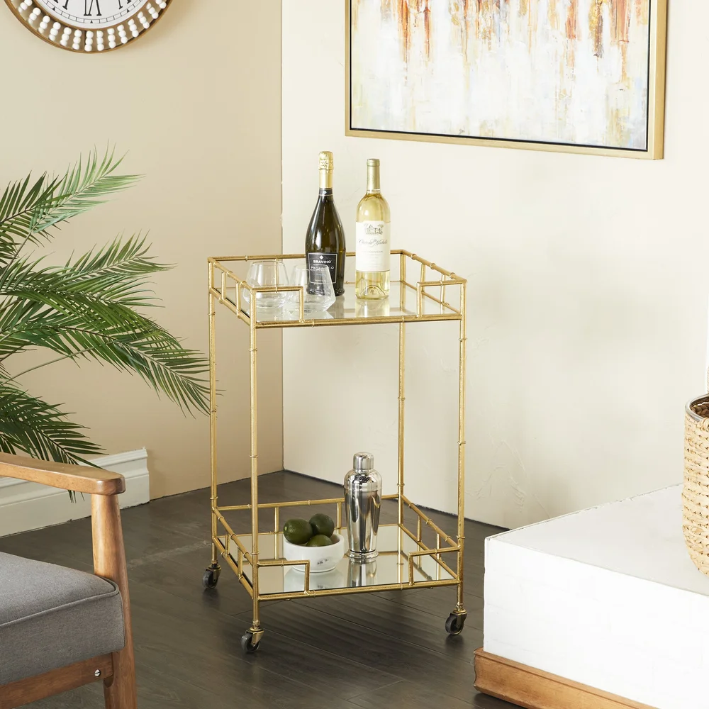 Products — Inside Discount