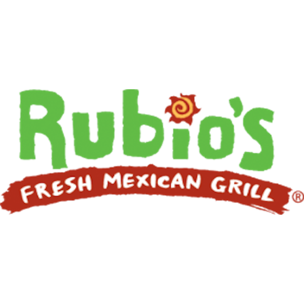 ASUCLA Restaurant Locations — ASUCLA