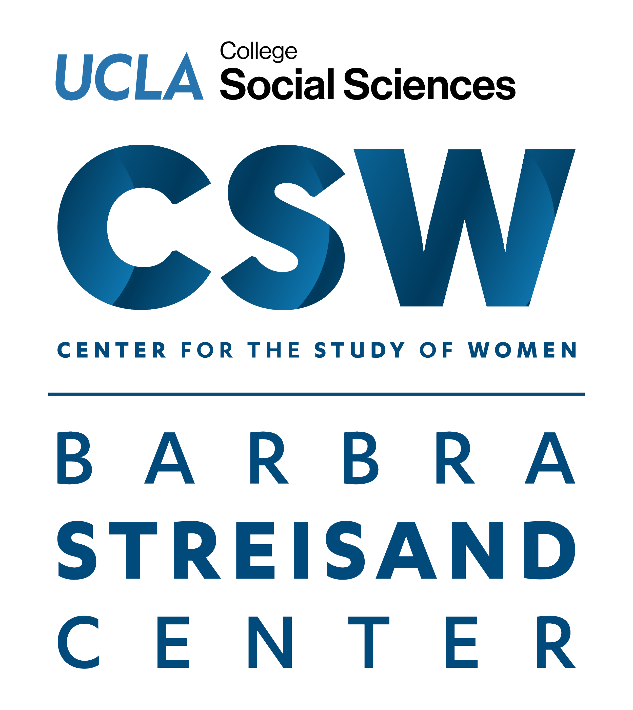 Women's History Month: celebrating women's programs and initiatives ...