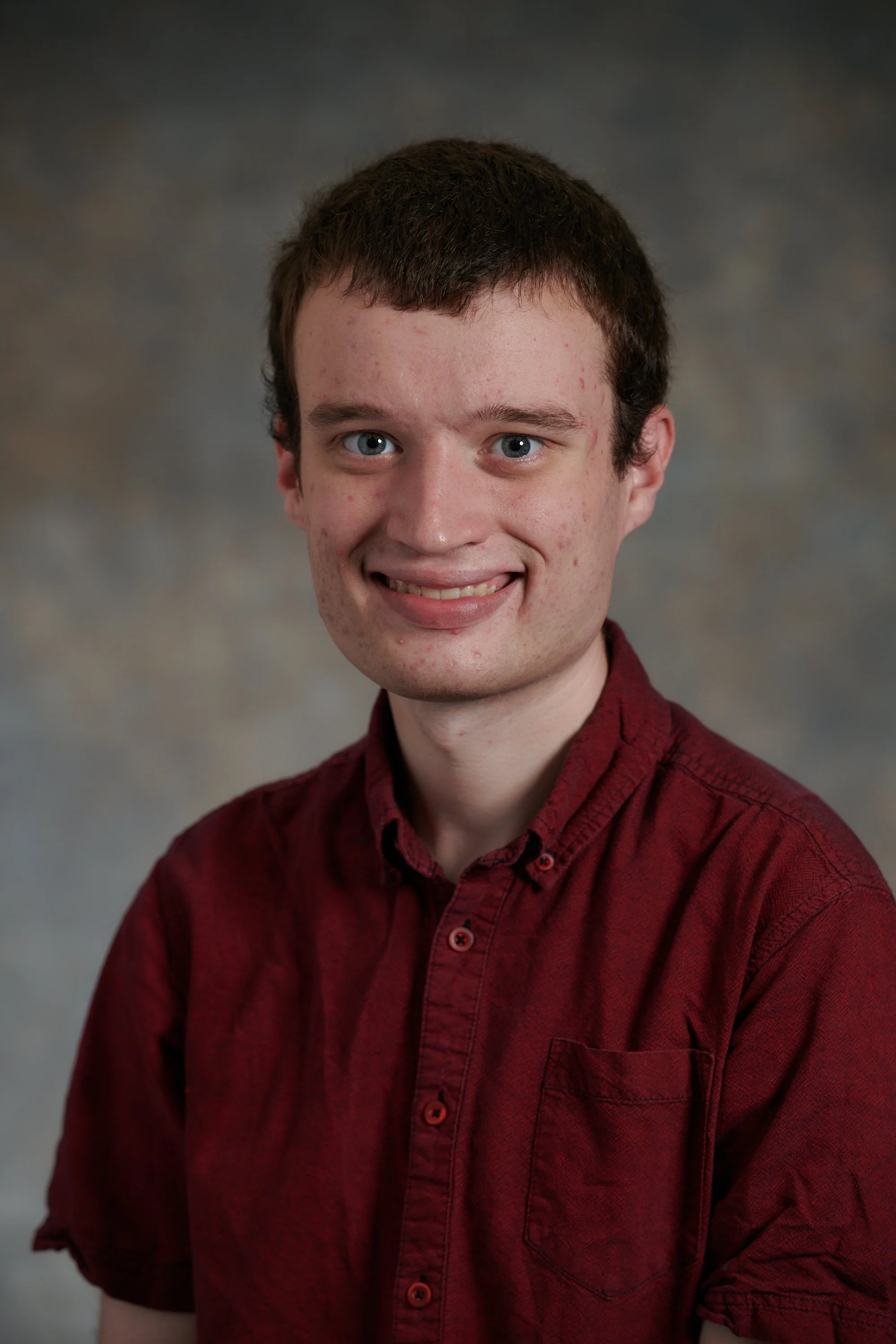 ASUCLA Board of Directors — ASUCLA