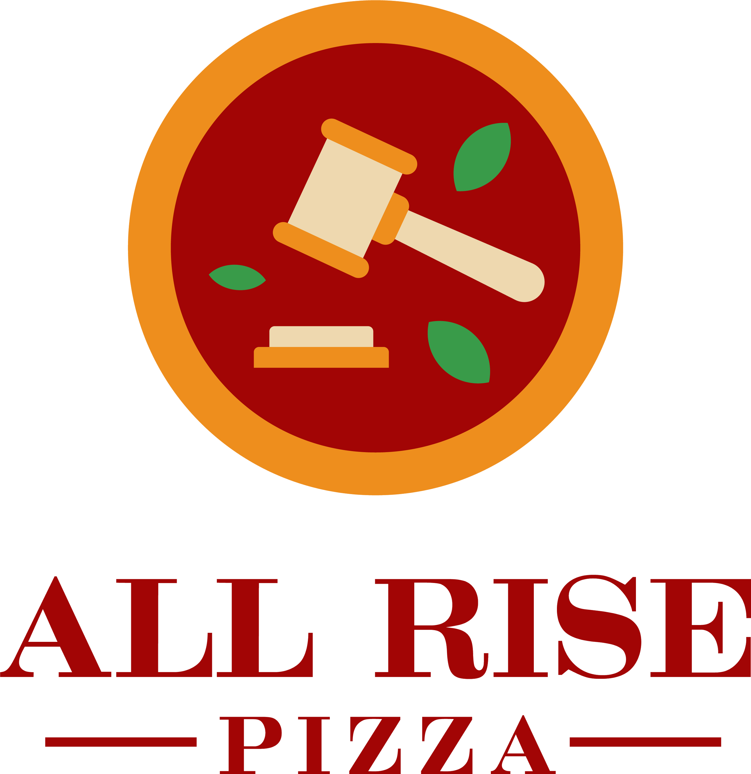 ASUCLA Restaurant Locations — ASUCLA