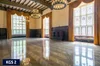 Event venues - Kerckhoff Hall | Book Now — ASUCLA