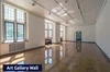 Event venues - Kerckhoff Hall | Book Now — ASUCLA