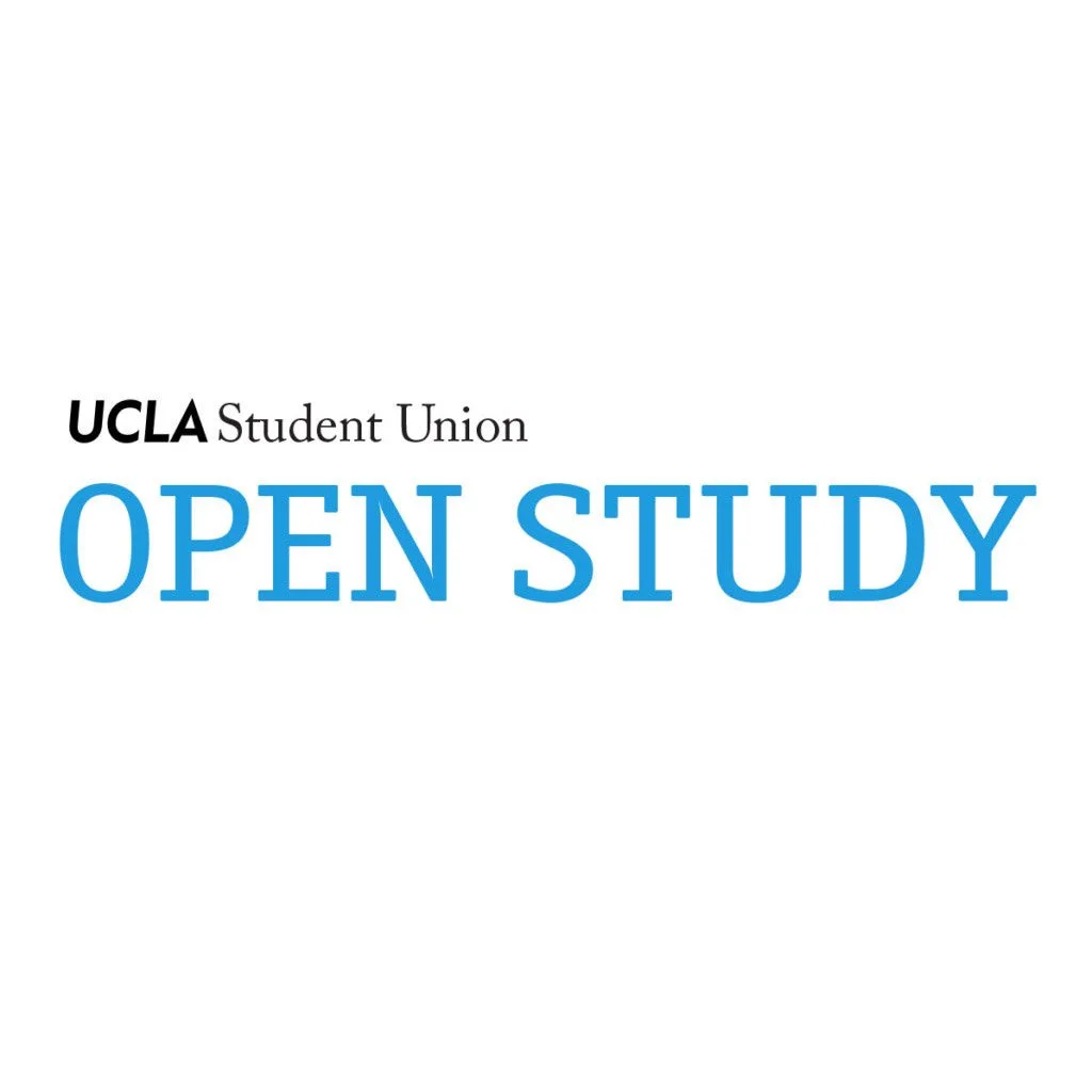 Study Lounges | Find Quiet Study Spaces — Boost Your Productivity — ASUCLA