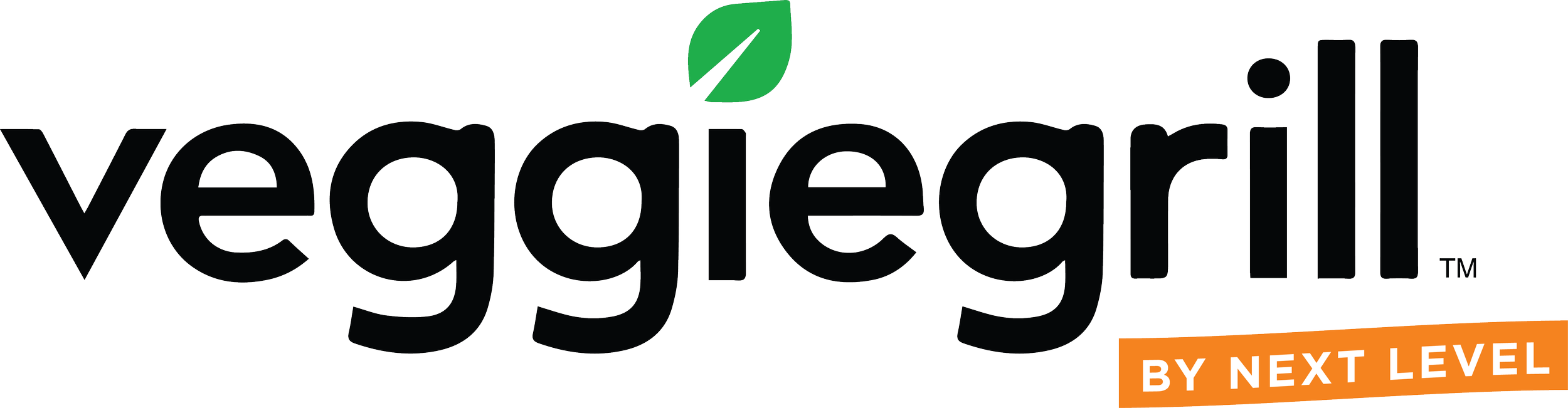 ASUCLA Restaurant Locations — ASUCLA